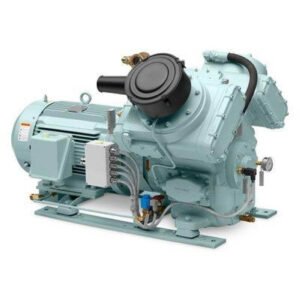 Marine Suppliers of Air Compressors for Marine Applications | Navallance