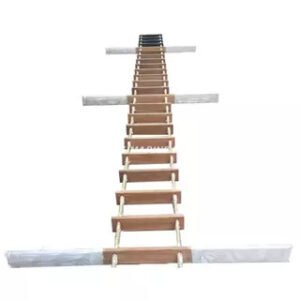 Marine Suppliers of Ladders for Marine Applications | Navallance